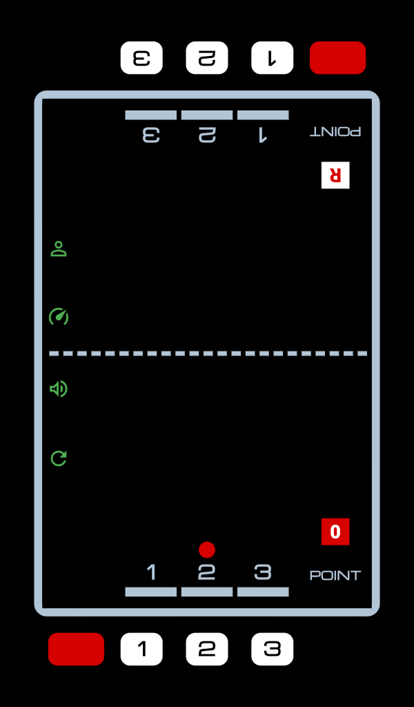 Blip. THE DIGITAL GAME - App on Amazon Appstore