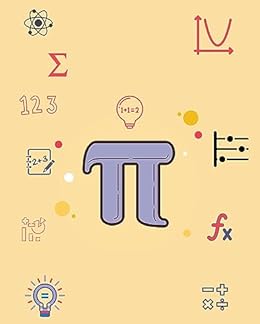 The Fundamentals of Mathematics: 11 Key Formulas and Theorems Explained ...