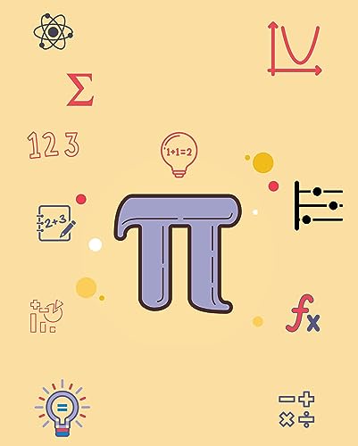 The Fundamentals of Mathematics: 11 Key Formulas and Theorems Explained ...