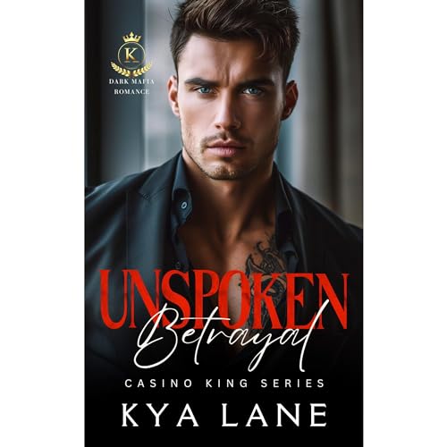 Amazon.com: Heir of Corruption: A Dark Mafia Enemies To Lovers Romance ...