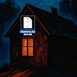 【発売日：2024年05月07日】・製造元:7019581 Records DK