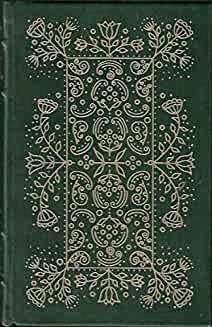 Commentaries on the History and Cure of Diseases.: William Heberden ...
