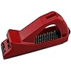 Amazon.com: ZCZQC Shredder Hand Rasp Shaper Tool for Pottery, Clay ...