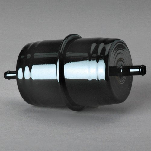 Amazon.com: Donaldson P552376 Filter : Automotive