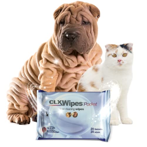 Icf Vet – I 15 migliori prodotti a confronto - Mondo-dei-cani.it Guida