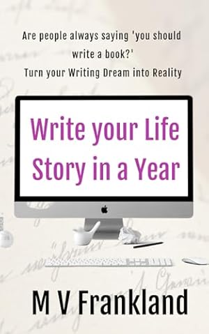 Amazon.com: How to Write Your Own Life Story: The Classic Guide for the ...