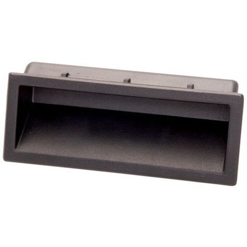 Amazon.com: Southco Inc P2-42 ABS Plastic Recessed Pull Handle 1.40 x 3 ...