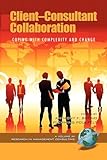 【発売日：2009年07月09日】・製造元:Information Age Publishing
