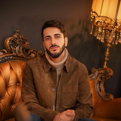 Amazon.co.jp: Bavê min : Ibrahim Khalil: Digital Music