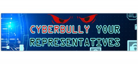 Amazon.com: Liberal gen z bumper sticker supreme court scotus ...