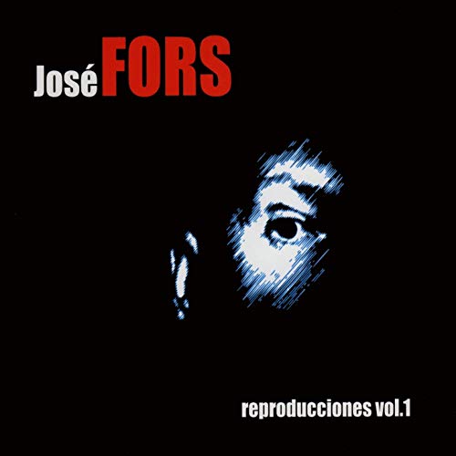 Amazon.com: Reproducciones, Vol. 1 : José Fors: Digital Music