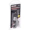 RIDGID Tube Cutter Bundle - 150 Constant Swing & 104 Close Quarters ...