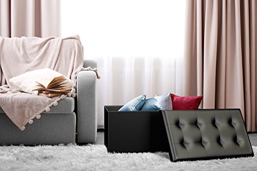 Best RV Coffee Tables for Storage in Jan 2024 - RVLives.Com