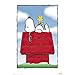Amazon.com: POSTER STOP ONLINE Peanuts - TV Show Poster (Size 27" x 40 ...