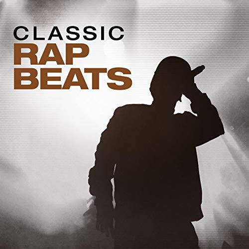 Classic Rap Beats de VARIOUS ARTISTS en Amazon Music Unlimited