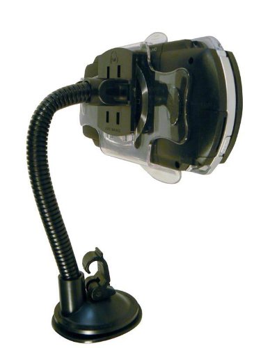 Amazon.com: in Touch cradle holder for PSP : Video Games