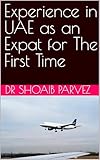 【発売日：2025年03月04日】・製造元:Dr Shoaib Parvez