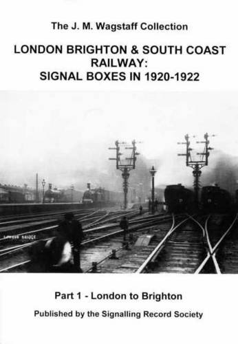 Amazon | London to Brighton (Pt. 1) (London Brighton and South Coast ...