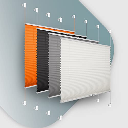 Kitchen blinds - The 15 best products in comparison - Hifi-Online.net