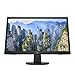 HP 21.5 inch 1920 x 1080 Pixels LED Backlit Full HD, 60 Hz, TN Panel ...