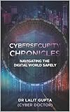 【発売日：2023年12月10日】・製造元:StoryMirror Infotech Pvt. Ltd.