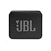 JBL Go Essential with Rich Bass, 5 Hrs Playtime, IPX7 Waterproof, Ultra ...