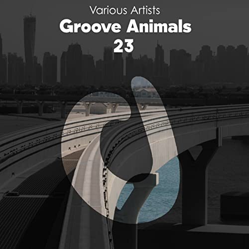 Play Groove Animals 23 by VARIOUS ARTISTS on Amazon Music Unlimited