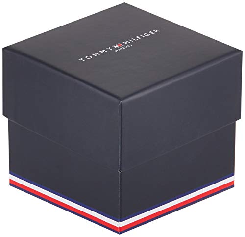 Tommy Hilfiger Sportuhr 1791722 - timshop.de