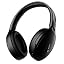 Boat Rockerz 558 Bluetooth Wireless Over Ear Headphones with Mic Upto ...