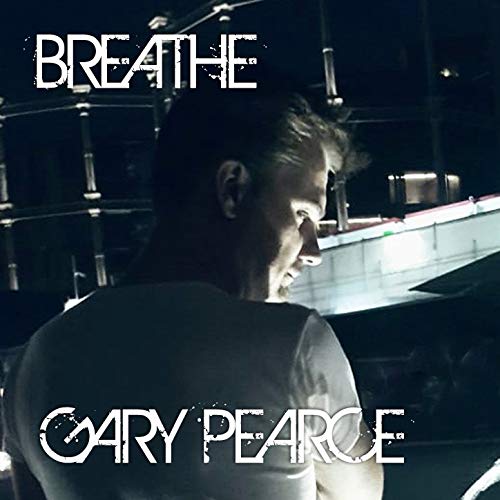 Play Breathe by Gary Pearce on Amazon Music