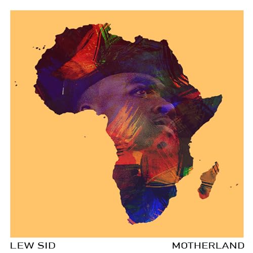 Play Motherland by Lew Sid on Amazon Music Unlimited
