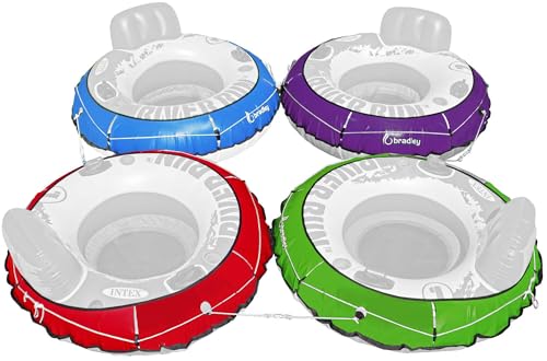 Amazon Best Sellers: Best Fishing Float Tubes