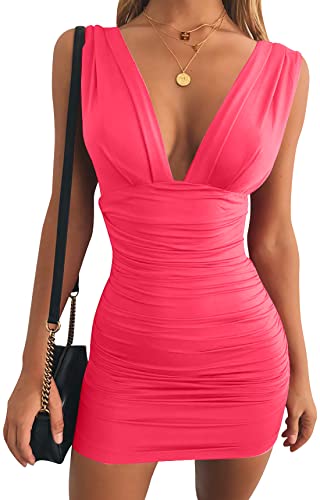 Quinlin Zunk's Amazon Page