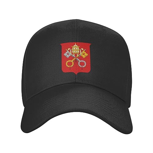 Chapéu do Papa: Conheça a história e significado desta peça!
