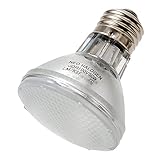 ・製造元/メーカー部品番号:10758