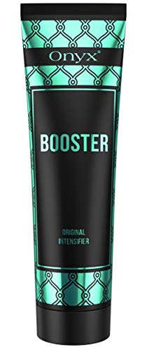 23 Best Tan Accelerators For Sunbeds Of 2022