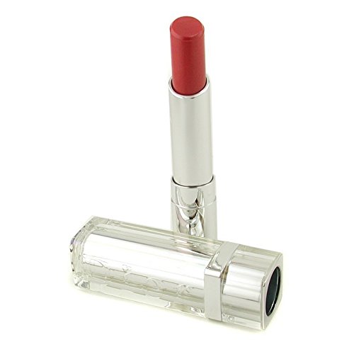 Amazon.com : Christian Dior Dior Addict Be Iconic Vibrant Color ...
