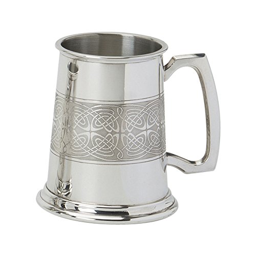 Best Celtic Tankard 2022 Where to Buy? Celtic-World.net