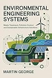 【発売日：2026年05月11日】