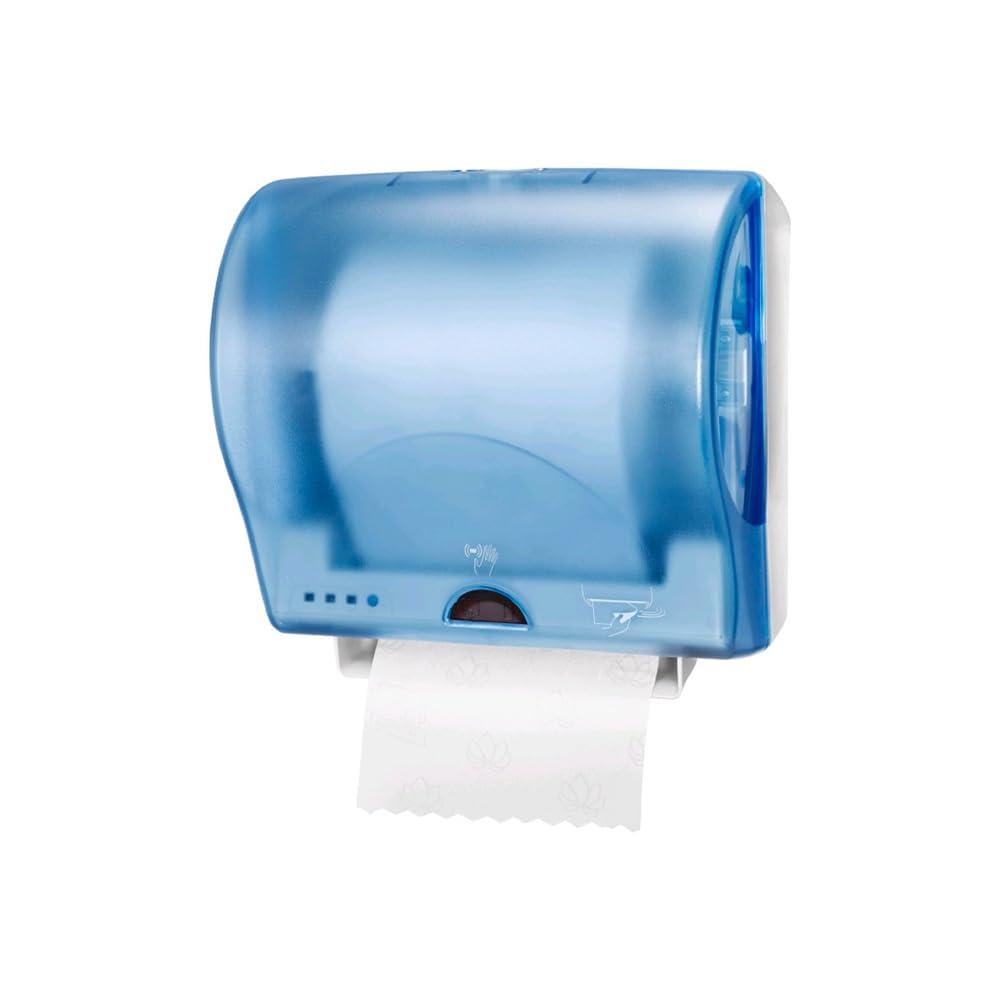 Paper Towel Dispenser Paper Towel Pump Simplehuman