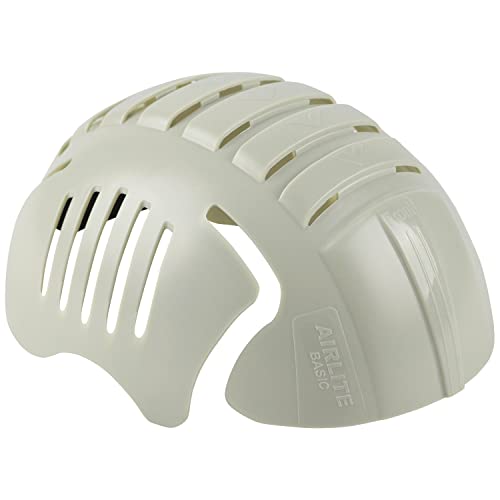 Snapklik.com : Universal Bump Cap Insert For Baseball Caps Vented ...