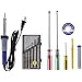 Tool Kit, Deluxe Computer Technician - TK-1700 - Hand Tool Sets ...