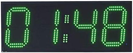 Amazon.com: Swimnerd Pace Clock: Swimming's #1 Pace Clock : Sports ...