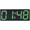 Amazon.com: Swimnerd Pace Clock: Swimming's #1 Pace Clock : Sports ...