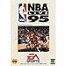 Amazon.com: NBA Live 95 GEN : Video Games
