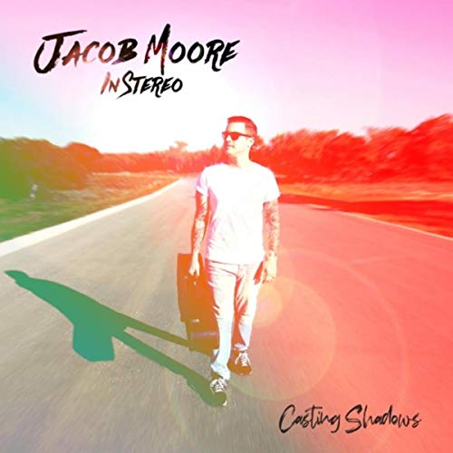 Play Casting Shadows by Jacob Moore in Stereo on Amazon Music