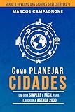 【発売日：2026年04月16日】・製造元:Marcos Camargo Campagnone