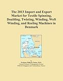【発売日：2013年01月01日】・製造元:ICON Group International, Inc.