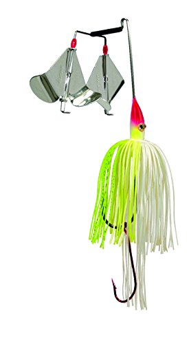Best Buzzbaits: What You Should Be Throwing in 2025 - USAngler