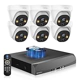 ・ブランド:OHWOAI・製造元:OHWOAI・モデル:日CSOH-03BP8MP02-PIR-6ch+3.5"3TB-W・製造元/メーカー部品番号:日CSOH-03BP8MP02-PIR-6ch+3.5"3TB-W・✅...